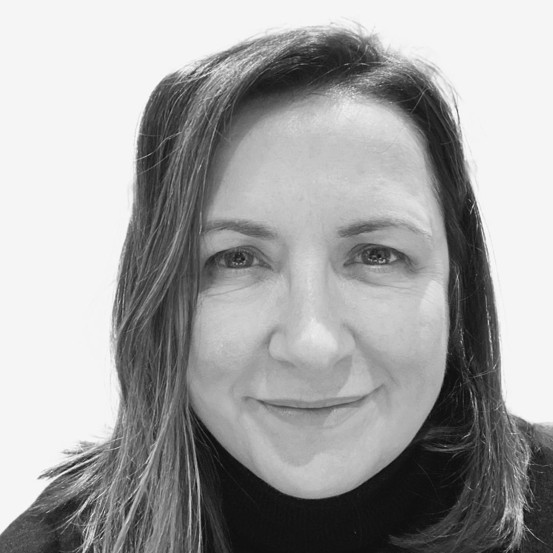 A-Lab Solutions announces new ground-breaking Reseo e-Business ID - Reseo