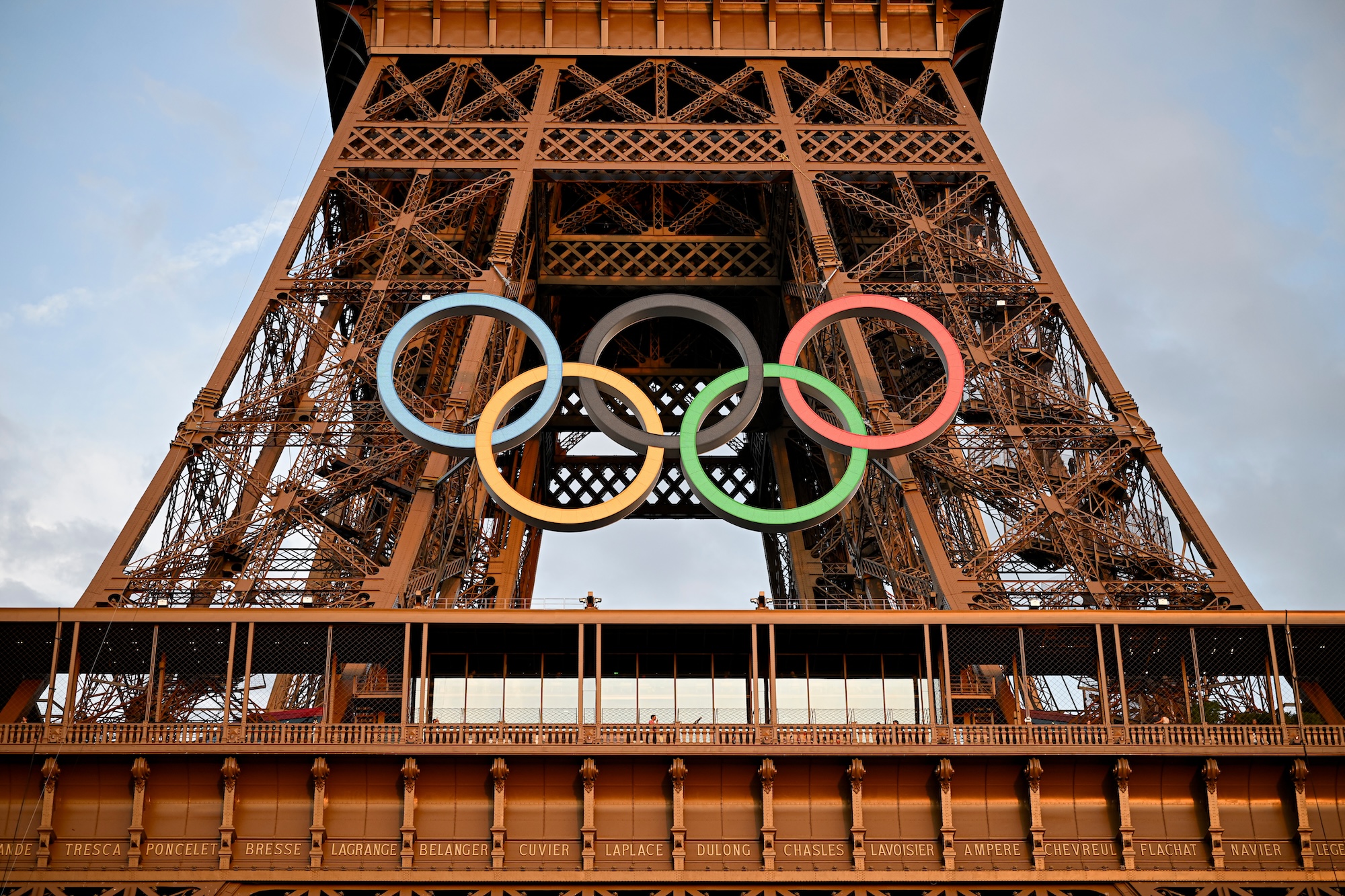 Game changing innovation in Investment Management today – lessons from ...